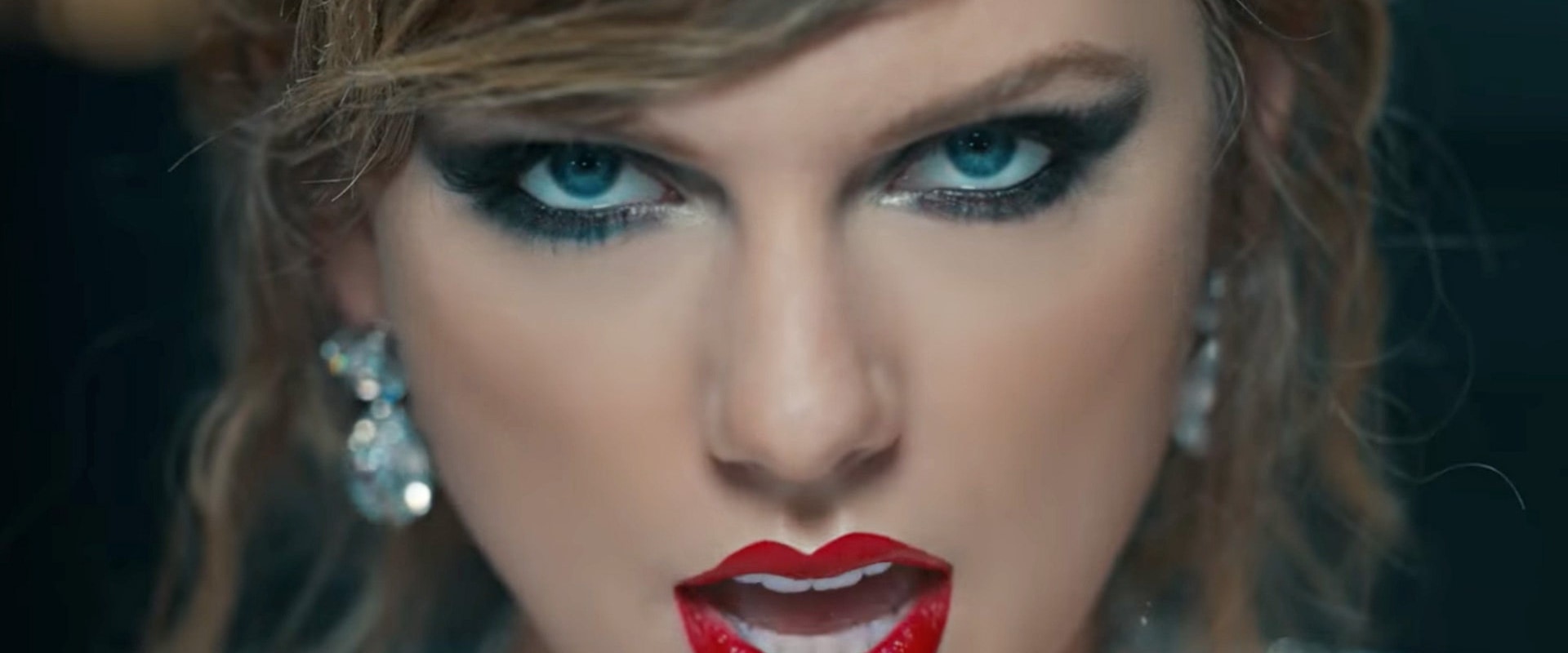 What makes a reputation?