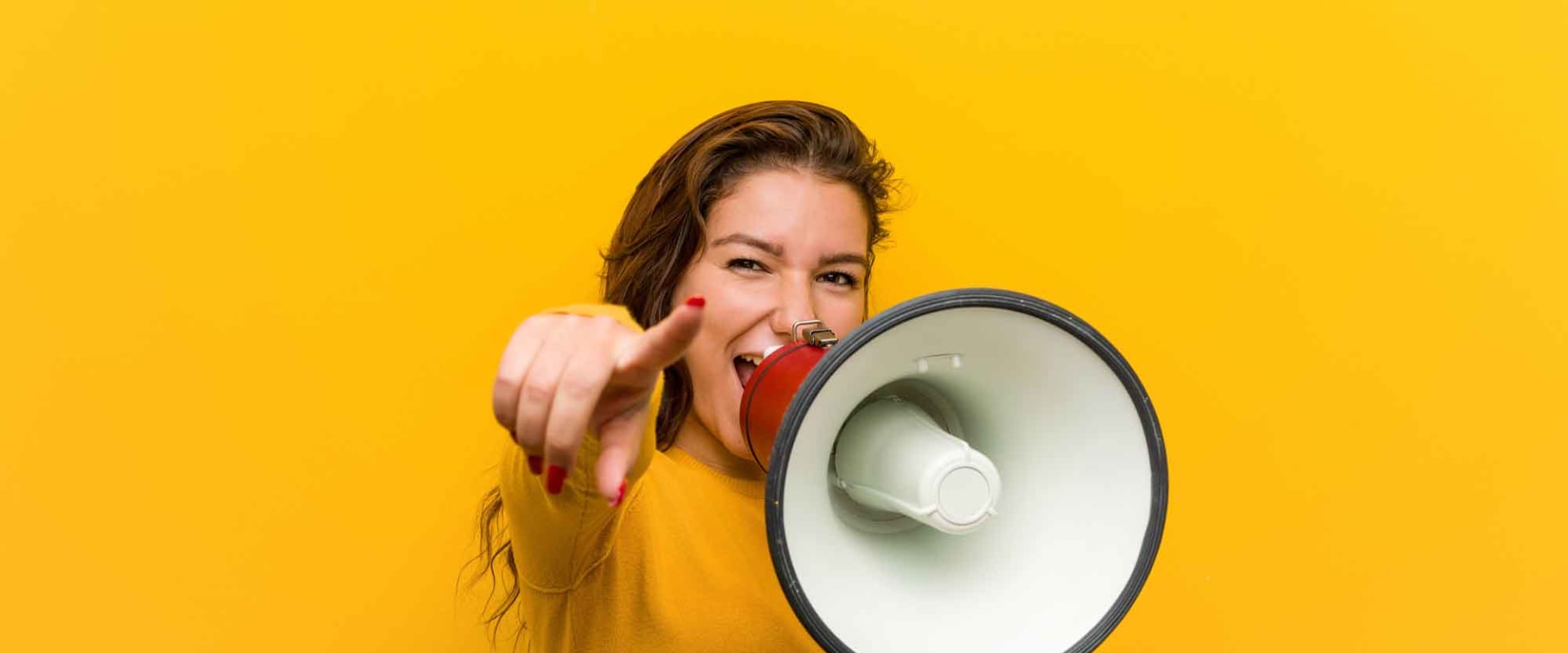 What does reputation mean in marketing?