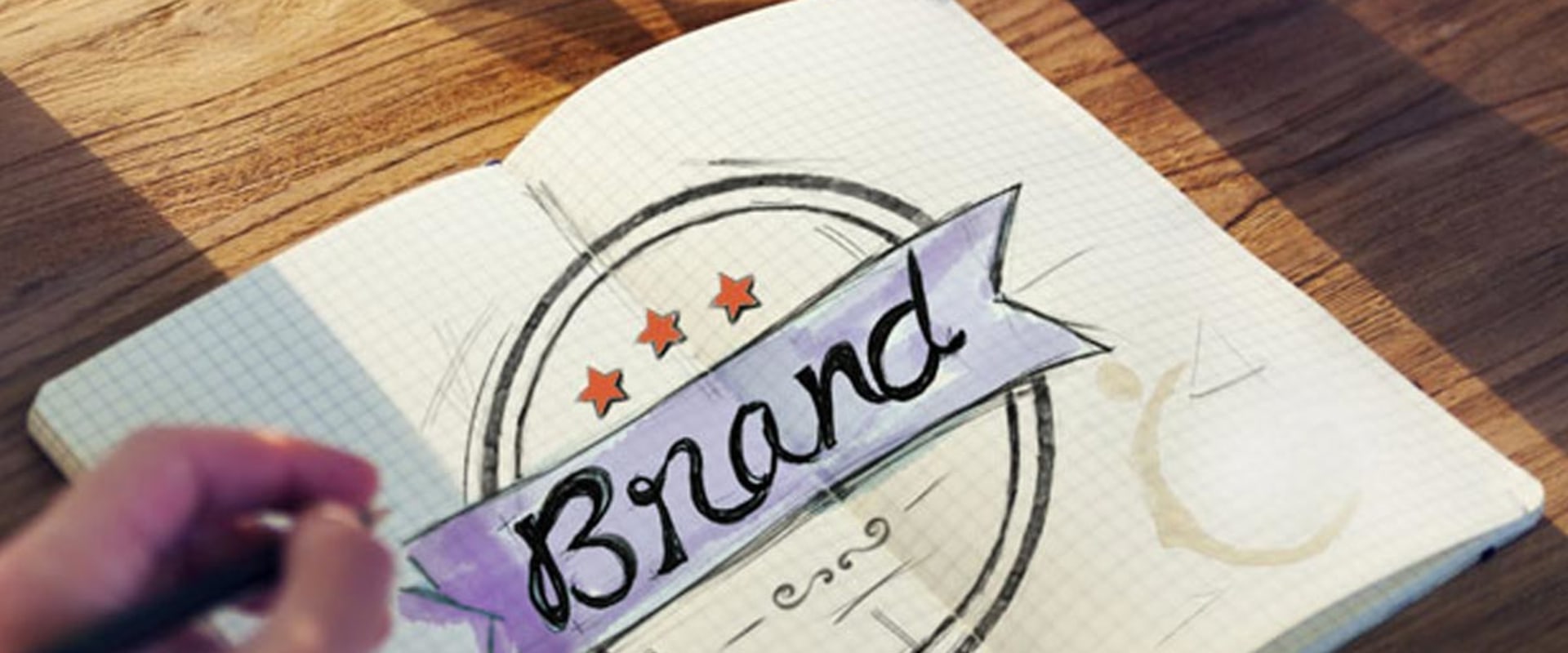 Brand reputation examples?