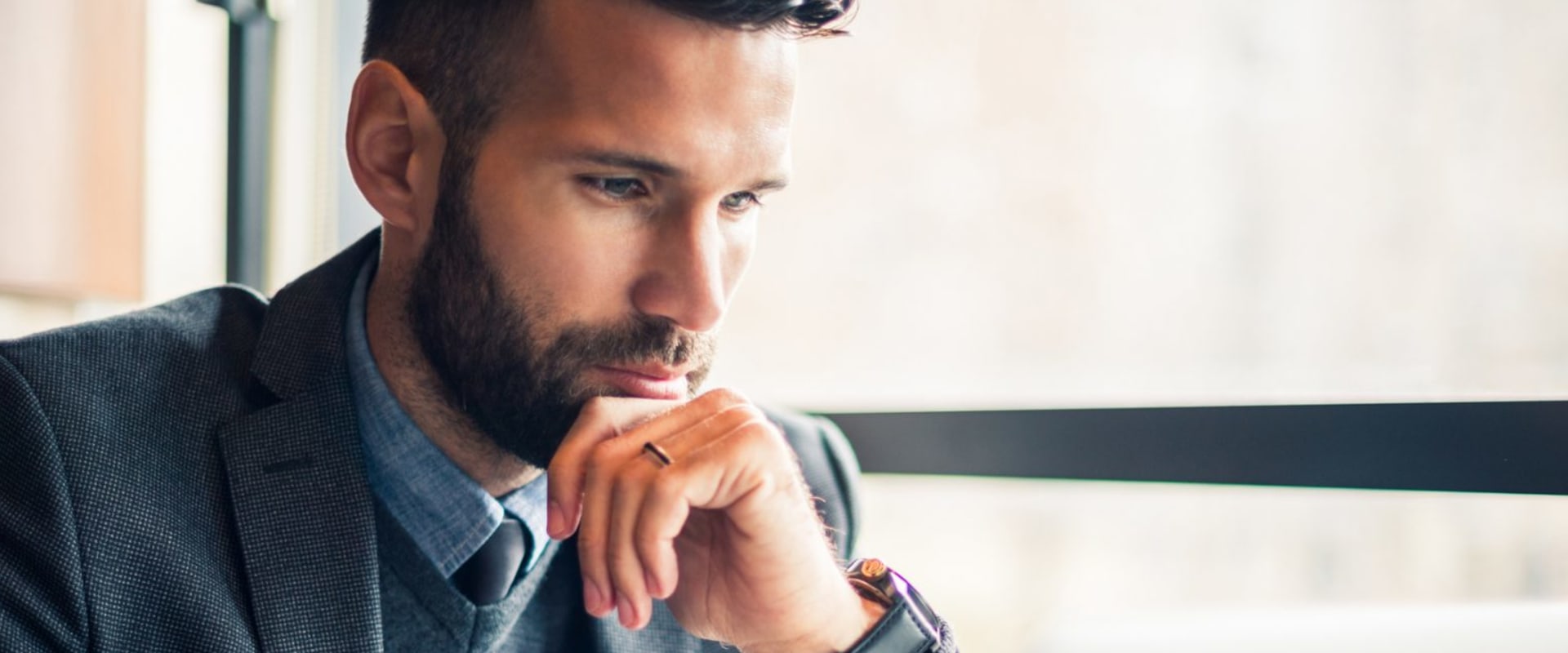 How reputation defender works?